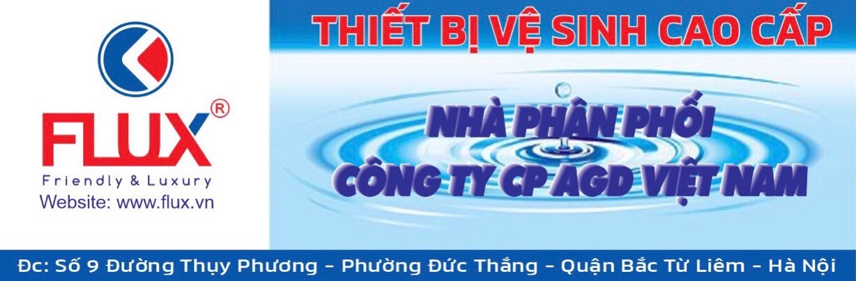 Tổng hợp danh sách các thương hiệu & đại lý thiết bị vệ sinh hàng đầu ...